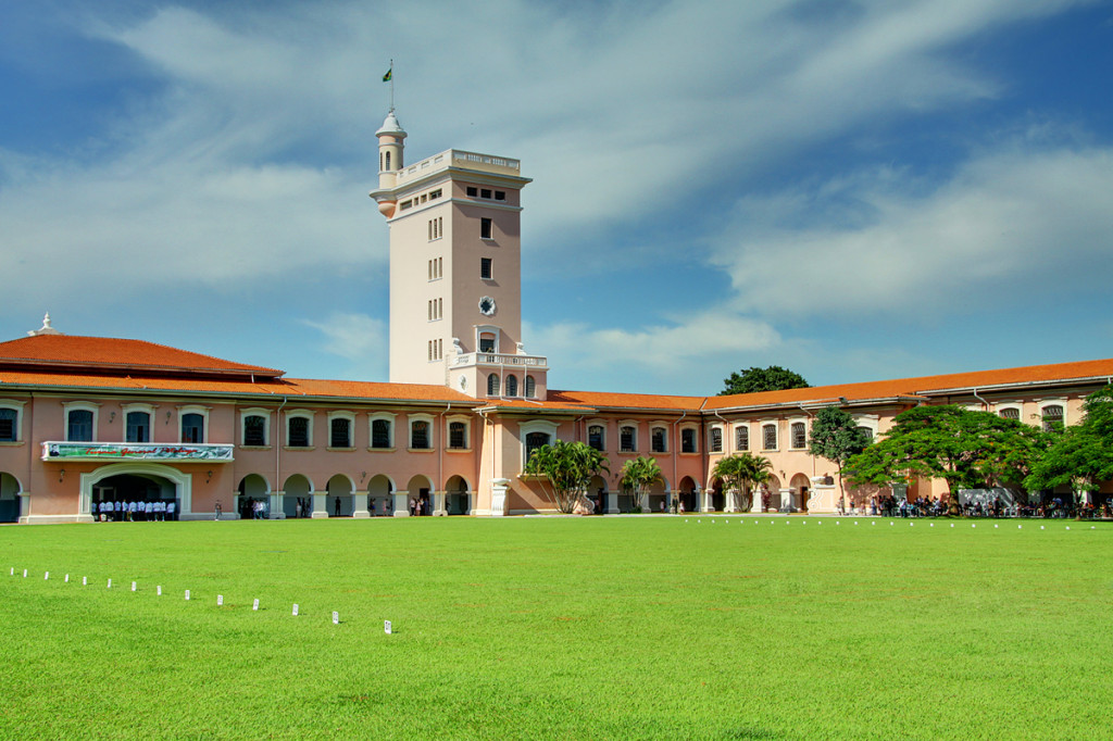 EsPCEx - 360HDR360HDR