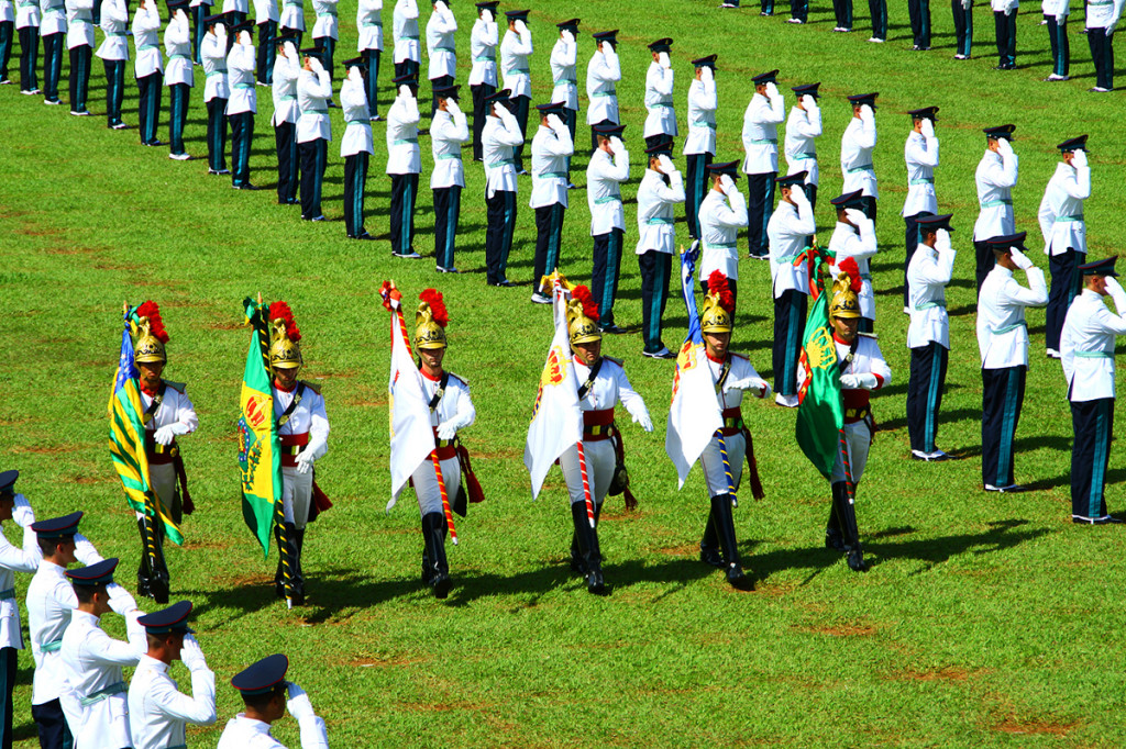 EsPCEx - 360HDR360HDR