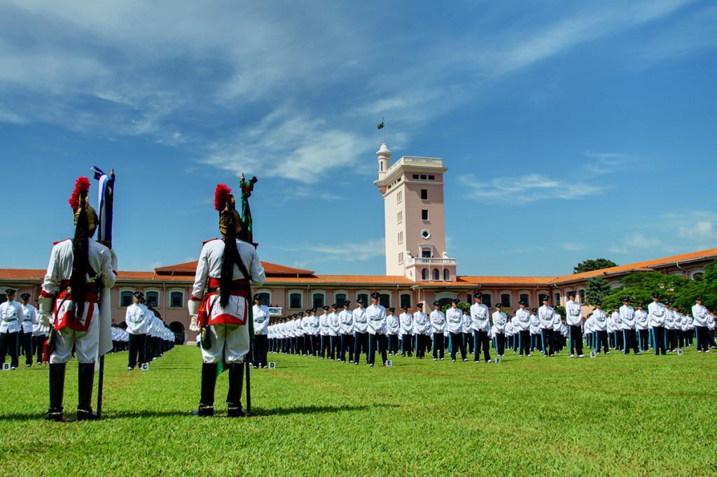 EsPCEx - 360HDR360HDR