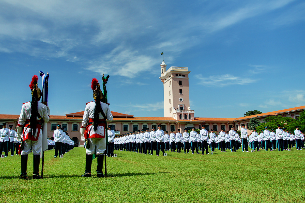 EsPCEx - 360HDR360HDR