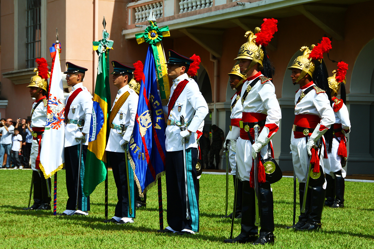 EsPCEx - 360HDR360HDR